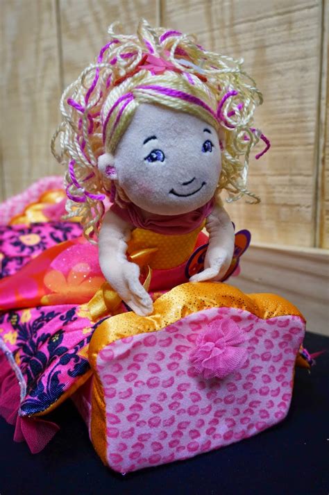 Groovy Girls Dolls Manhattan Toy Company Tidea