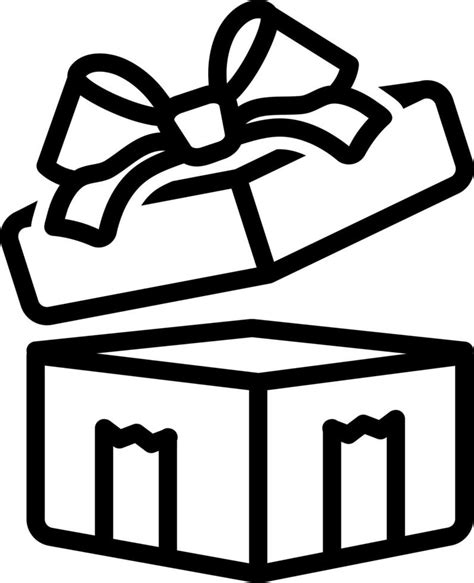 Line Icon For Ted 13313284 Vector Art At Vecteezy