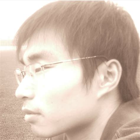 Wenjun Fan Research Associate Phd University Of Colorado Colorado Springs Colorado Uccs