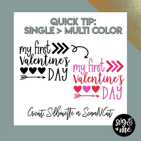 Inkscape Quick Tip SVG Me