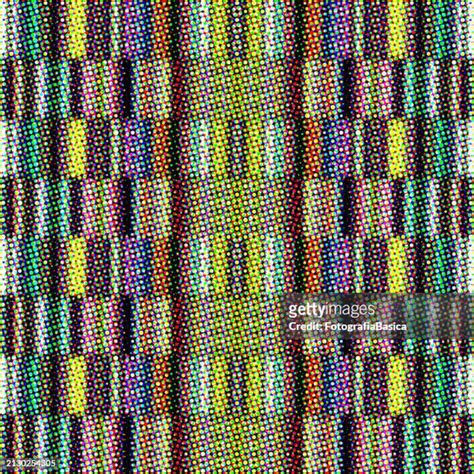 random rectangle pattern photos and premium high res pictures getty