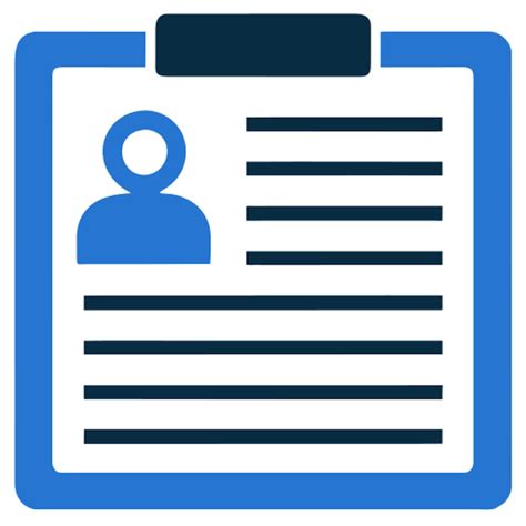 Premium Vector Follow Up Icon