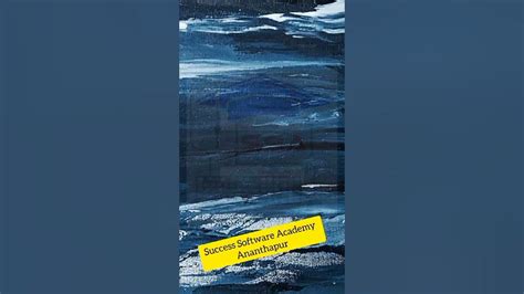 Know More About Javascript Tip 77 Trending Shorts Viralshort Javascript Youtube