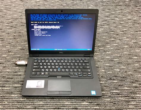 Aplicaciones Sistemas Embebidos