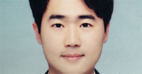“아이가 숨을 안 쉬어요”10분거리 3분 만에 달려 생명 구한 두 경찰관