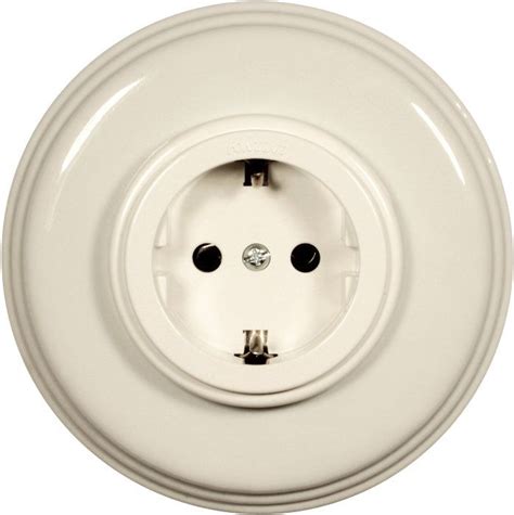 Розетки Ретро Фото — Mixyfotos.ru