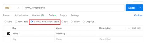 Postman怎么新建一个post请求 Postman怎么添加请求参数 Postman中文网站
