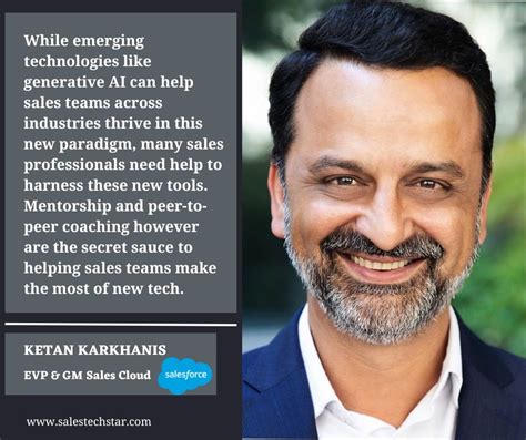 Jagjit Singh Posted On Linkedin
