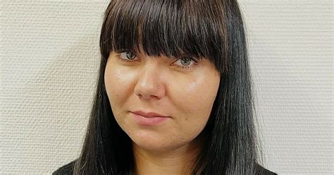 Proagria Jessi Simola