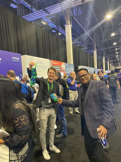 Chronosphere On Linkedin Awsreinvent Observability