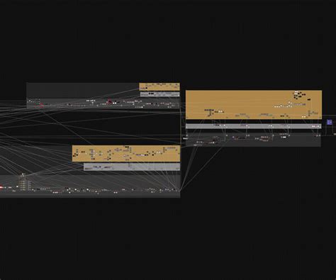 Artstation Cobblestone Wall Substance Designer Material Game Assets