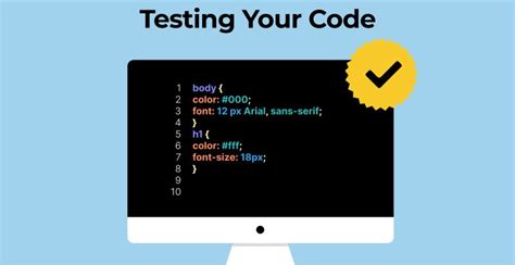 Eray Özer On Linkedin Softwaredevelopment Testautomation Productivity Feedback Writingcode