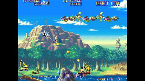 Capcom Arcade 2nd Stadium Ultimate Ecology 中日英韩文版 PSS