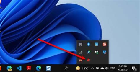 Is Roblox Fps Unlocker Safe Allowed Or Bannable