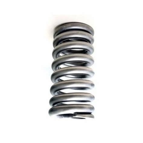 Compression Springs Industrial Die Spring Manufacturer From Ahmedabad Compression Springs Industrial Die Spring Manufacturer From Ahmedabad