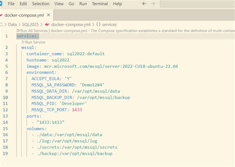 Adding Sql Server 2025 To My Laptop Sqlservercentral