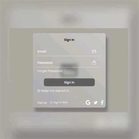 Ahmed Adel On Linkedin Ui Uiux Ux Userinterface Userexperience Wireframe Figma App