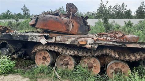 전쟁을 향한 정의 그리고 전쟁에서의 정의 오피니언 칼럼 종교신문 1위 크리스천투데이