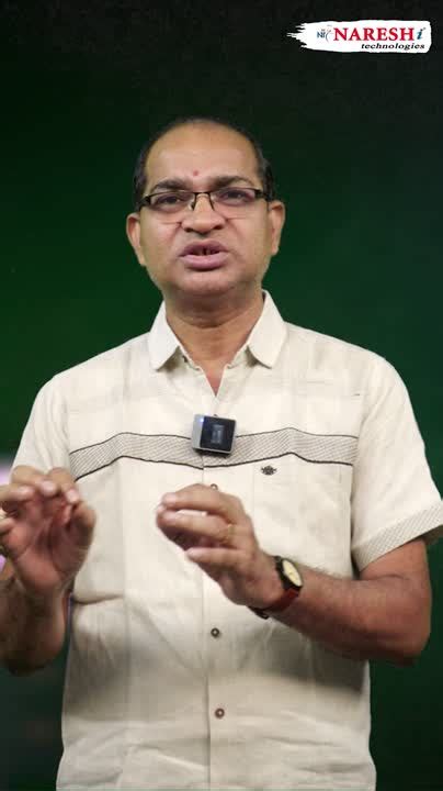 Naresh I Technologies On Linkedin Pythontraining Fullstackpython