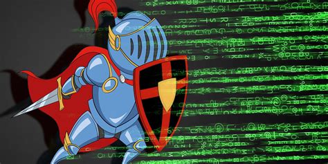 How Can You Protect Yourself Against A Ddos Attack