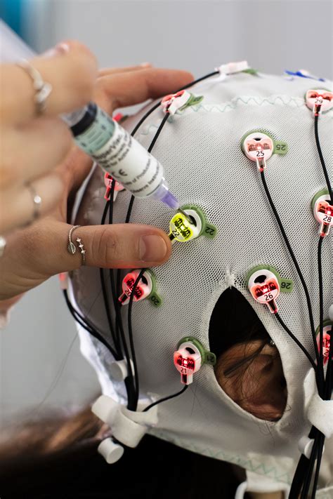 Eeg Lab How To — Bric Handbook 02 Documentation