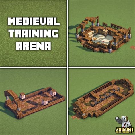 82 Fantasy Castle Idei Castele Arhitectură Crafturi Minecraft
