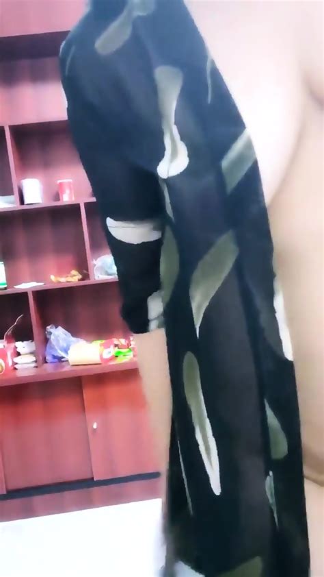 北冥有鱼 01 eporner