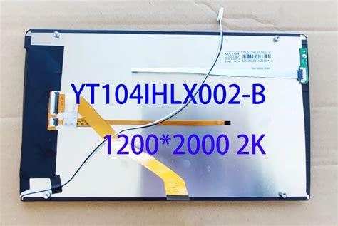 Sff8eccf8796b4d51b9cfbe869e01ff81Q