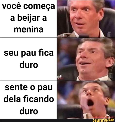 Você Começa A Beijar A Menina Ra Seu Pau Fica Duro Sente Pau Dela Ficando I En Duro