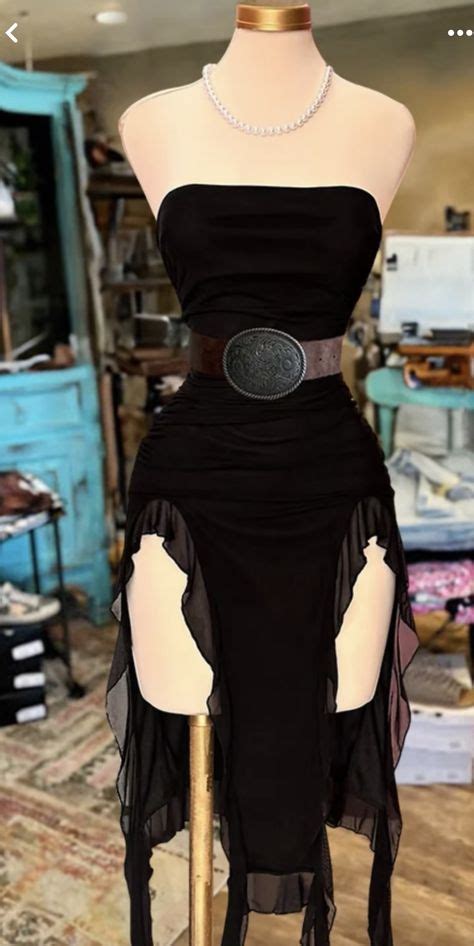 Self Timer Photoshoot Ideas