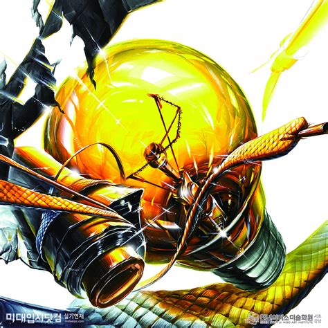 기초디자인 그림도 결과도 쨍하다 서초 강남 천년의미소 미술학원 미술학원 작품갤러리 실기연재