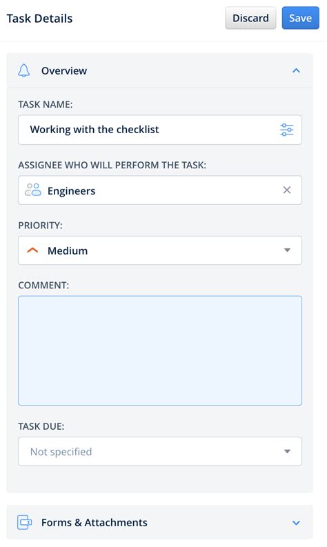 Integrate Workflow Software With Fluix Asana Integration