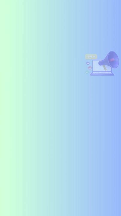 Webnotech Digital Marketing Agency On Linkedin Webdevelopment Aiintech