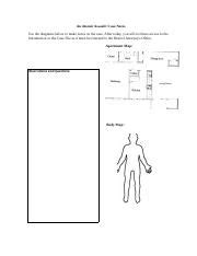 Copy Of An Atomic Assault Case Analysis Part An Atomic Assault Case Analysis I Answer