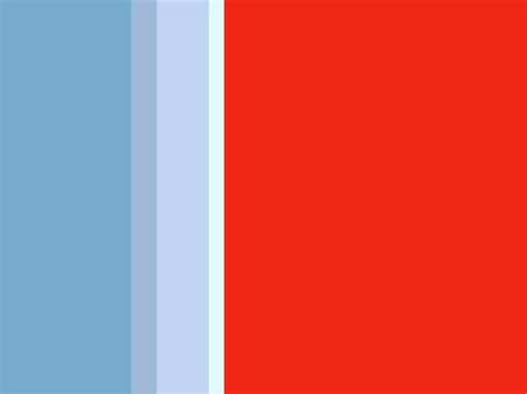 Palette Hot Chilling Palette Colour Pallete Color Palette