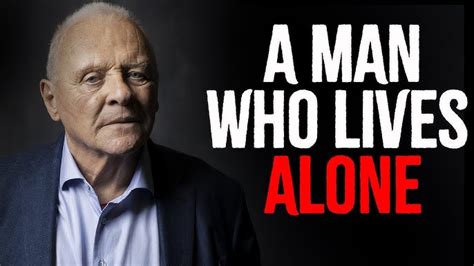 Richard Plotzkers Instagram Twitter And Facebook On Idcrawl