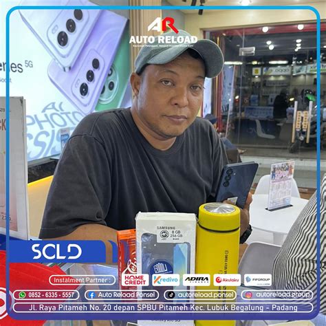 Auto Reload Ponsel Android Termurahmu Disini 🥰🥰 Pastikan Kamu Belanja Dengan Harga Termurah