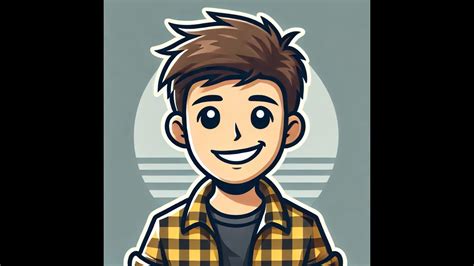 Street Fighter 6 Youtube