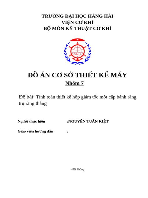 Doan Duong Pdf