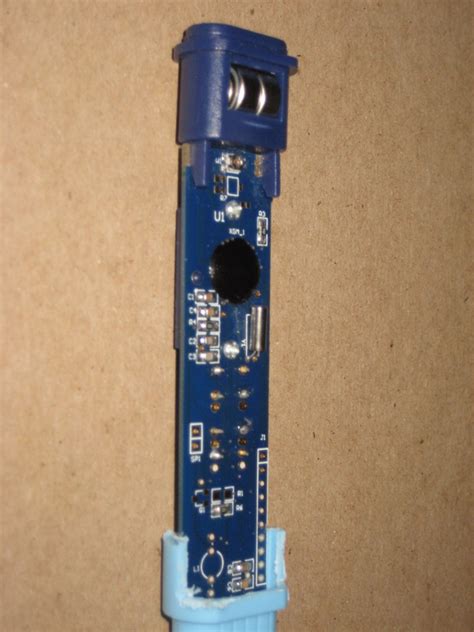Interfacing Tdsec Device General Guidance Arduino Forum