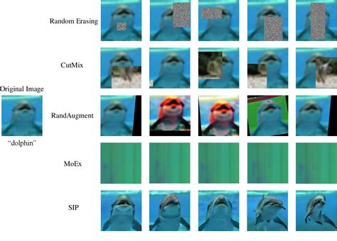 figure 1 from semantic guided image augmentation with pre trained