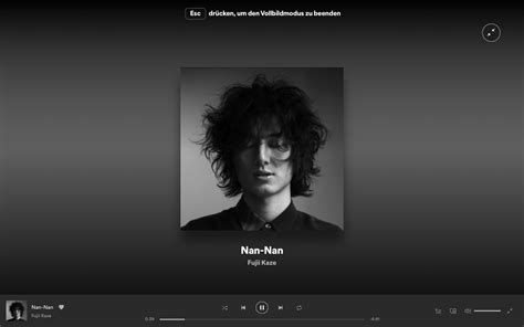 Ive Been Disabling The Auto Update Ever Since The New Not The New New