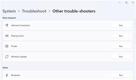 How To Fix The Volume Control Slider Not Working In Windows