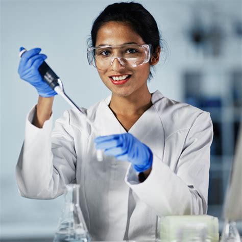 Scion Instruments Krss Ltd