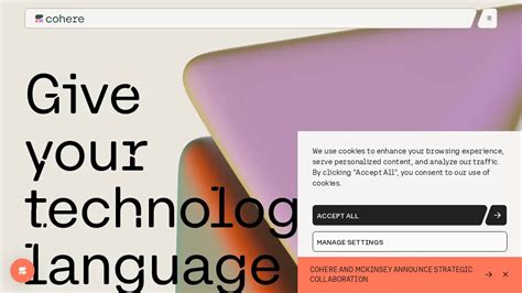 Cohere Automation Ai Tool Review