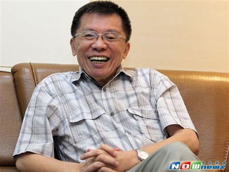 名家論壇》唐湘龍／沈富雄太無聊了！ 其它 Nownews今日新聞