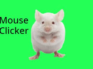 Mouse Clicker Huge Update Not Done By OctopusMilker