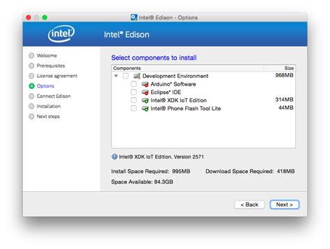 Sparkfun Inventors Kit For Edison Experiment Guide Sparkfun Learn
