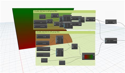 Load Dynamo Into Revit Dynamo Player Dynamo