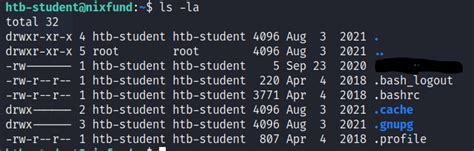 Htb Windows Fundamentals Hi Everyone Today I Explained The… By Sakirsimsk Medium